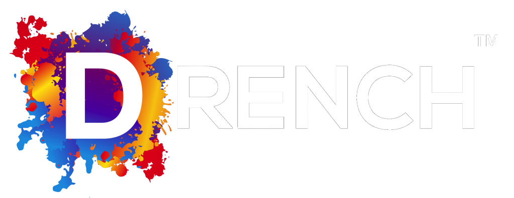 Download Drench Today - Drench